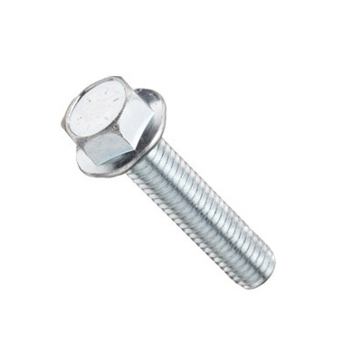 Bolt with inch thread - airmasters.ae